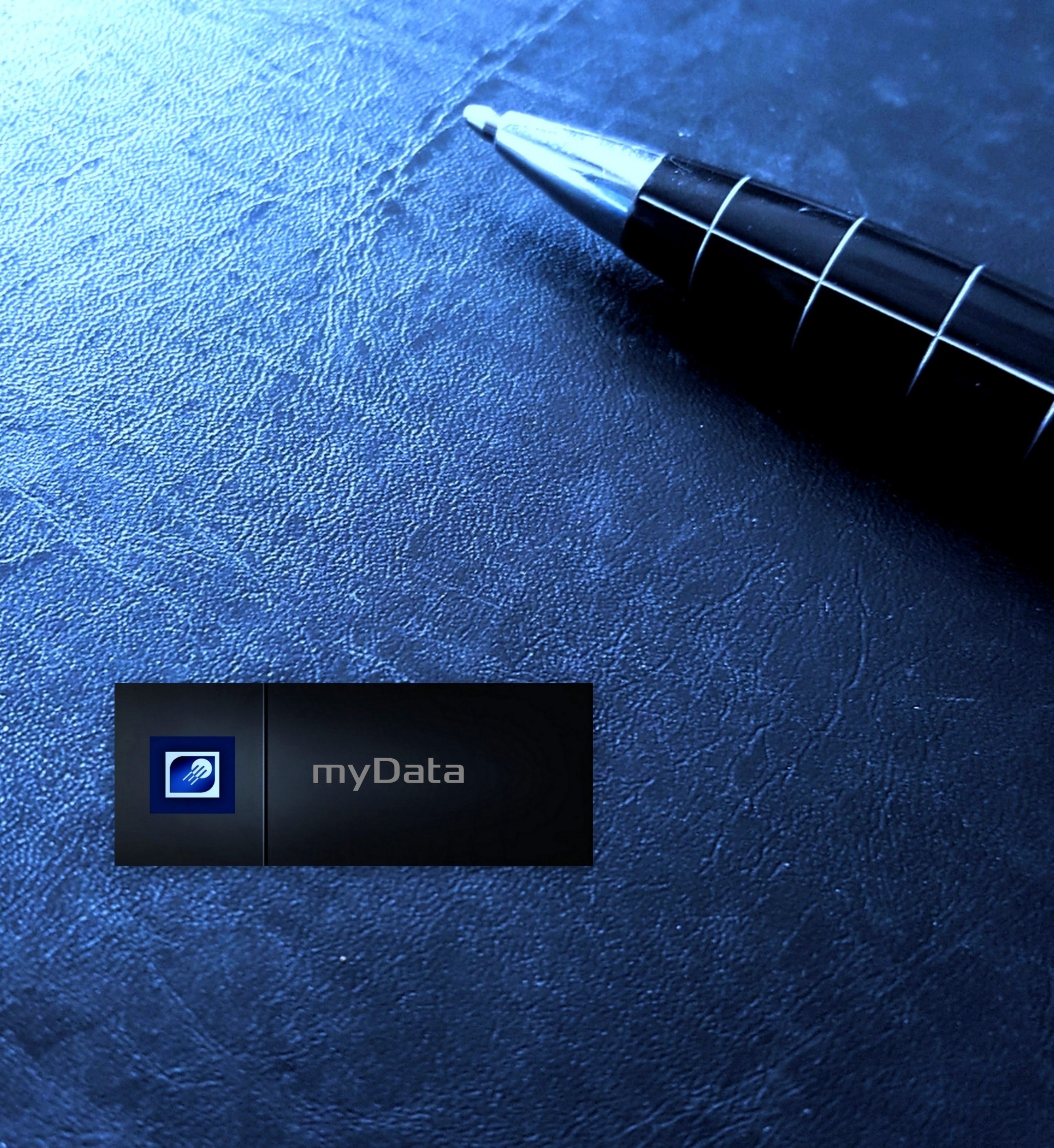 Η ανακοίνωση της ΑΑΔΕ σχετικά με την εκκίνηση διαβίβασης μέσω esend των εσόδων λιανικής στο ...